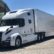 Forsage Logistics – Delivering Precision, Speed, and Trust
