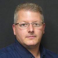 Forsage Logistics – Delivering Precision, Speed, and Trust