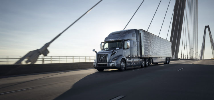 Careers - Forsage Logistics