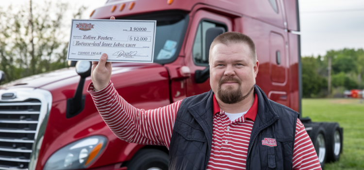 Careers - Forsage Logistics